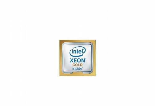 Xeon Gold 6135 8 core 3.4-4.2GHz 24,75MB
