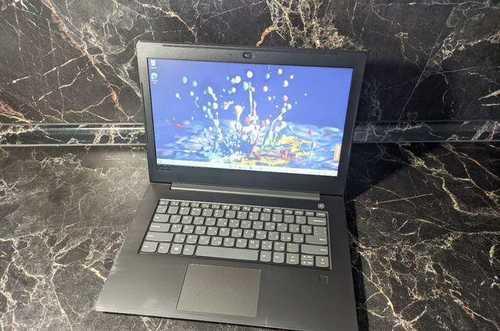 Lenovo V330-14IKB i5 8250U