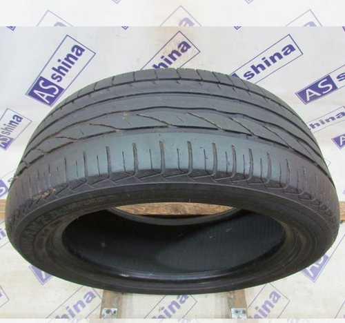 Bridgestone Turanza ER300 215/50 R17 102Q