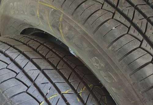 Kormoran SUV Summer 215/65 R16 98H