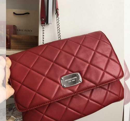 Сумка Michael Kors оригинал