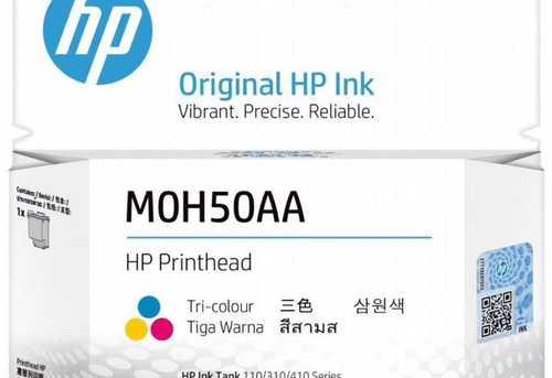 M0H50AA Печатающая головка Hewlett Packard