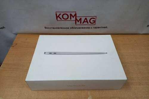 Коробка оригинальная для MacBook Air 13-inch
