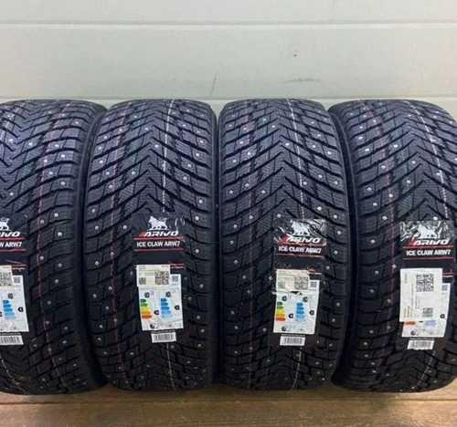 Arivo Ice Claw ARW7 245/40 R19 98T