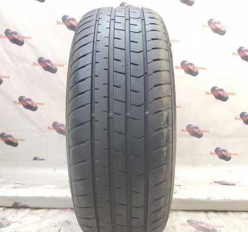 Doublestar Maximum DH02 205/60 R16