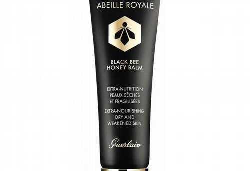 Guerlain abeille royale бальзам черной пчелы