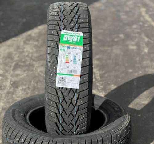 Doublestar DW01 225/45 R18 126T