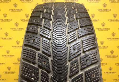 Michelin Ivalo I2 195/65 R15 91Q