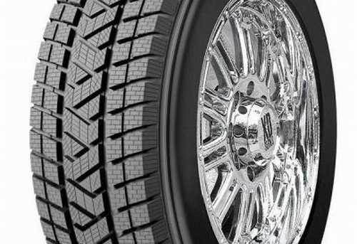 Gripmax Stature M/S 275/45 R21 110V