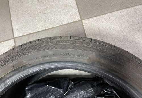 Kapsen RS26 Practical Max HP 225/45 R19 96W