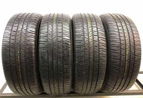 Goodyear Eagle RS-A 255/60 R19 100Z