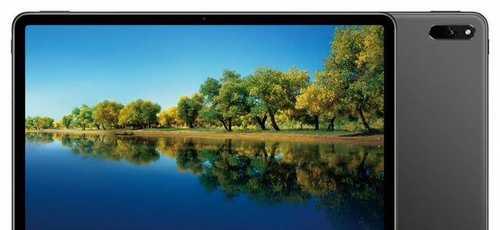Планшет Huawei MatePad C7 DBY-W09 10.95" (53013AKY
