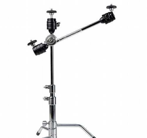 Стойка-тренога Falcon Eyes C-Stand Micro 530С