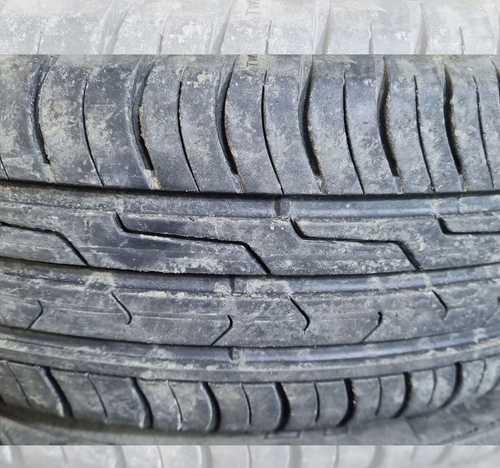 Cordiant Comfort 2 175/65 R14