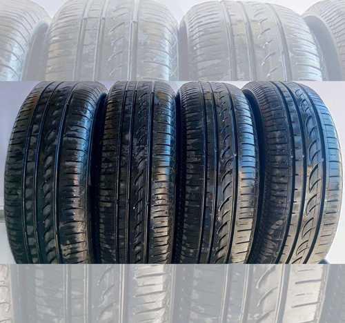 Viatti Strada Asimmetrico 205/55 R16