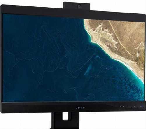 Моноблок Acer Veriton Z4880G DQ.vuyer.013 422085