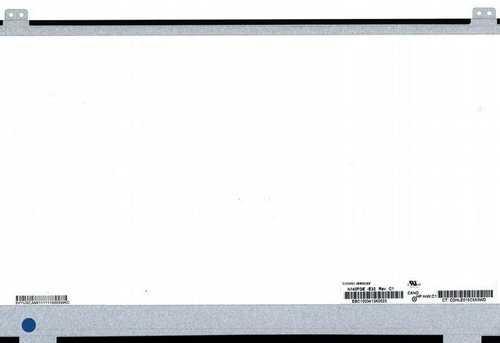 Матрица N140FGE-E32, Диагональ 14, 1600x900 (HD+)