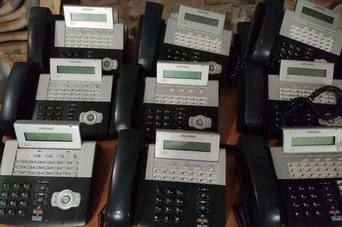 Телефон Samsung 5014. Ip телефония