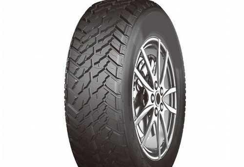 Roadmarch PrimeMaster M/T 225/75 R16 115N