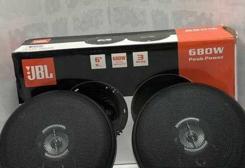 Динамики 16 см JBL 360W (Арт.14239)