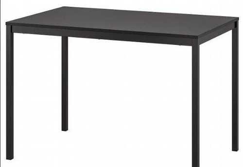 Стол обеденный Тэрендо IKEA