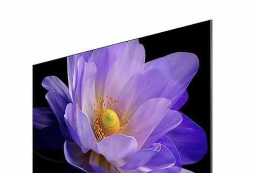 Телевизор Xiaomi Mi TV S PRO 85" mini LED 2023