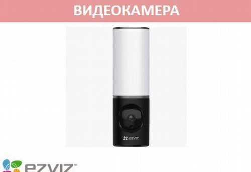 Видеокамера Ezviz CS-LC3 (4MP,W1) spb