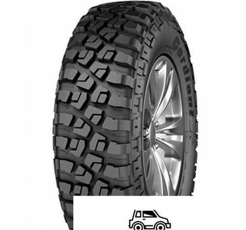 Cordiant Off Road 2 225/75 R16 104Q