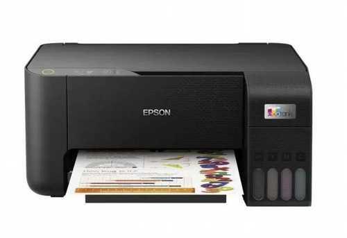 Epson L3219 (C11CJ68513)