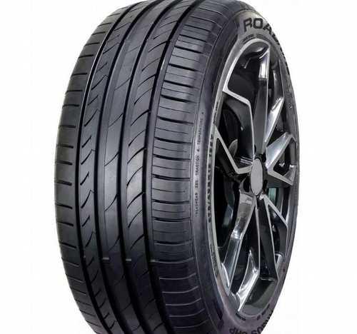 Roadking Argos UHP 235/55 R17 103W