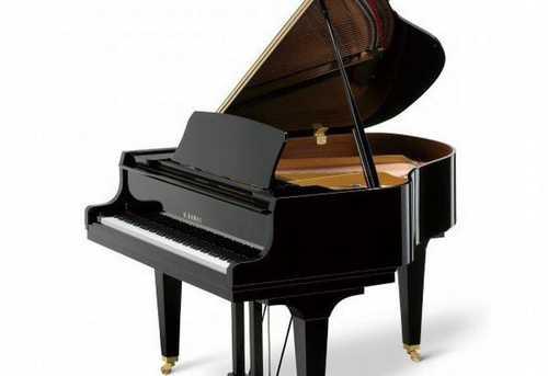 Kawai GL10 рояль новый в наличии