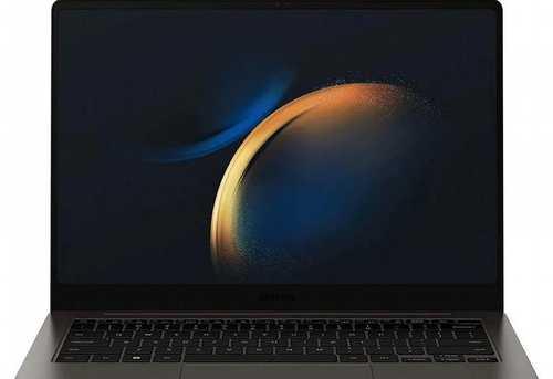 Samsung Galaxy Book3 Pro 14" i5-1340P/16/512Gb