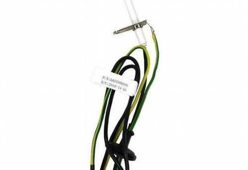 Электрод розжига Electrolux Fi DA13010139