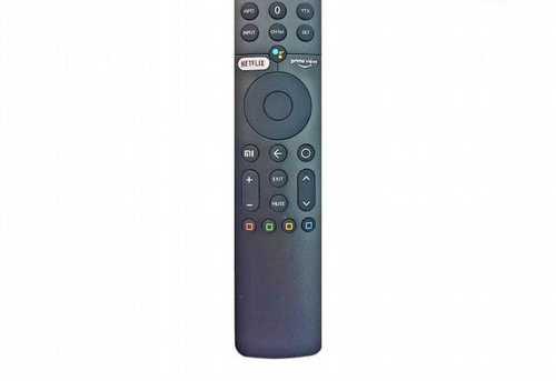 Новый Bluetooth пульт для телевизора xiaomi MI TV