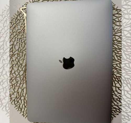 Apple macbook air 13