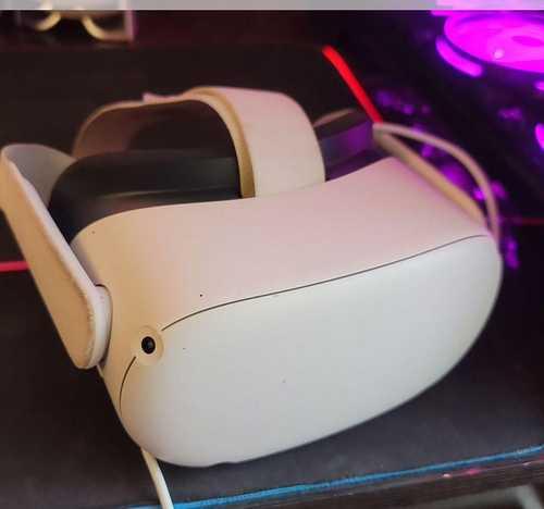 Oculus quest 2 128gb