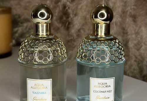 Guerlain Aqua Allegoria