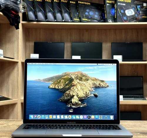 Apple Macbook PRO Core i7 2018