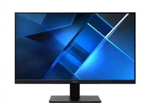 LCD Acer 27" V277Ebiv Vero черный IPS 1920x1080 10