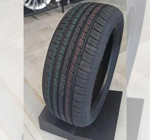 iLink L-Grip 55 195/65 R15