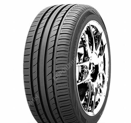 Goodride SA 37 245/50 R20 102W