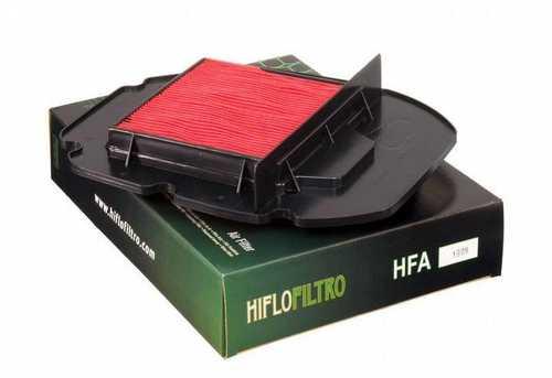 Воздушный фильтр HiFlo HFA1909