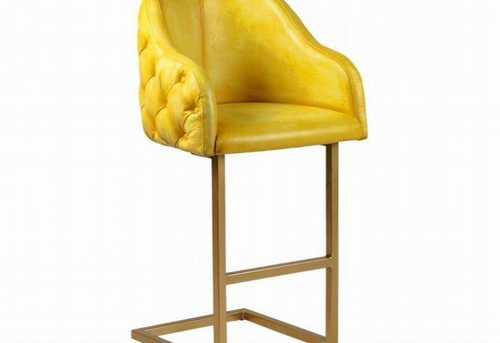 Дизайнерский дизайнерский стул на заказ