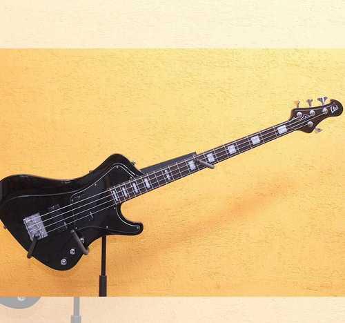 LTD Stream-204 Bass