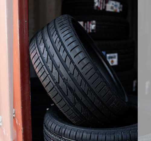 Sailun Atrezzo ZSR 195/40 R17 81V