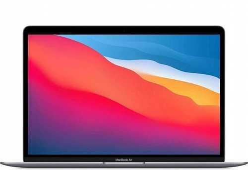 Apple MacBook Air 13 2020 m1 8gb 256 (MGN63PA/A)