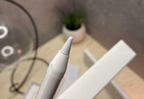 Apple Pencil 2 "оригинал"