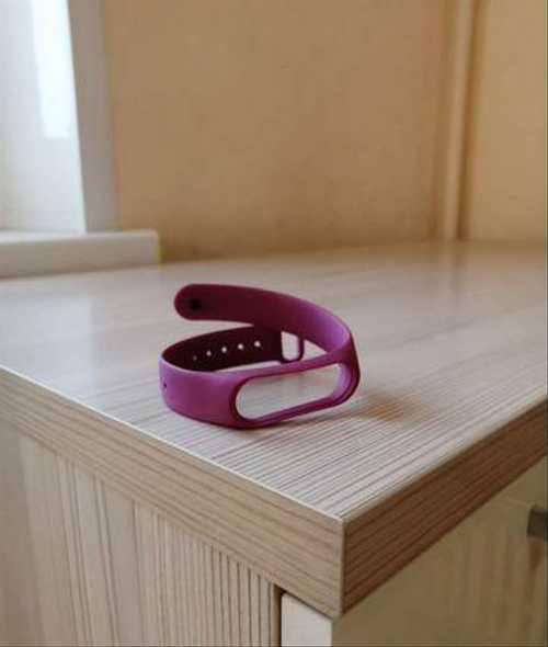 Ремешки для Xiaomi Mi Band 3, Xiaomi Mi Band 4