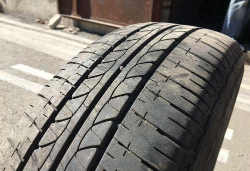 Bridgestone B250 185/65 R15