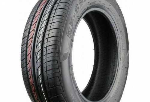 Sunfull SF-688 155/65 R13 73T